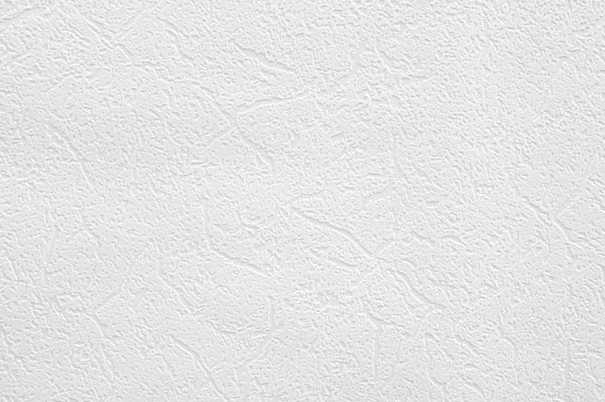 Белая краска текстура бесшовная — фото и картинки — Картинки и Рисунки